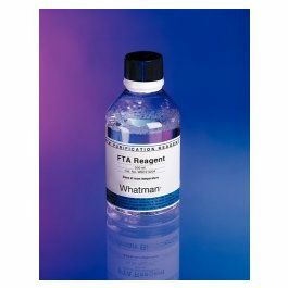 FTA purification reagent 500ml.