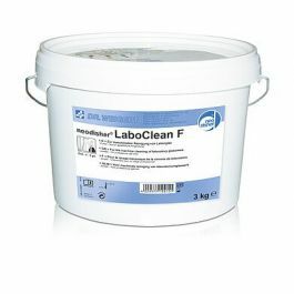 Neodisher® LaboClean F reinigingsmiddel, 3 kg
