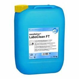 Neodisher® LaboClean FT reinigingsmiddel, 25 kg