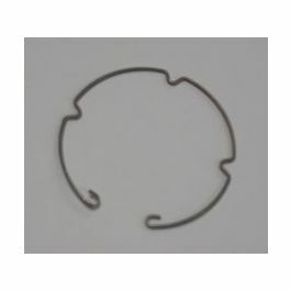 Novasina - Spanring voor LabMaster/Touch/Swift