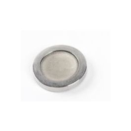 Novasina - eVC-21/eVALC combi filter LabMaster Neo