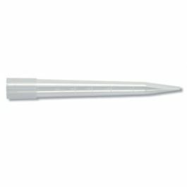 Socorex pipette tips Qualitix® - macro - 5 ml rack