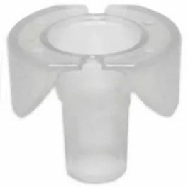 PluriStainer mini cell strainer 70µm