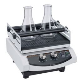 Heidolph Vibramax 100 Orbital shaker