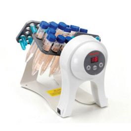 Thermo Tube Revolver Rotator