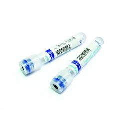 BD PAXgene DNA buis 2,5ml - 13x75mm