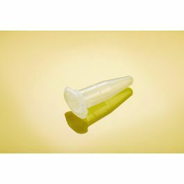 Safe-Lock tubes BioBased, Eppendorf Quality