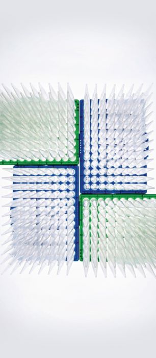 Novolab - Onafhankelijke verdeler van labomateriaal