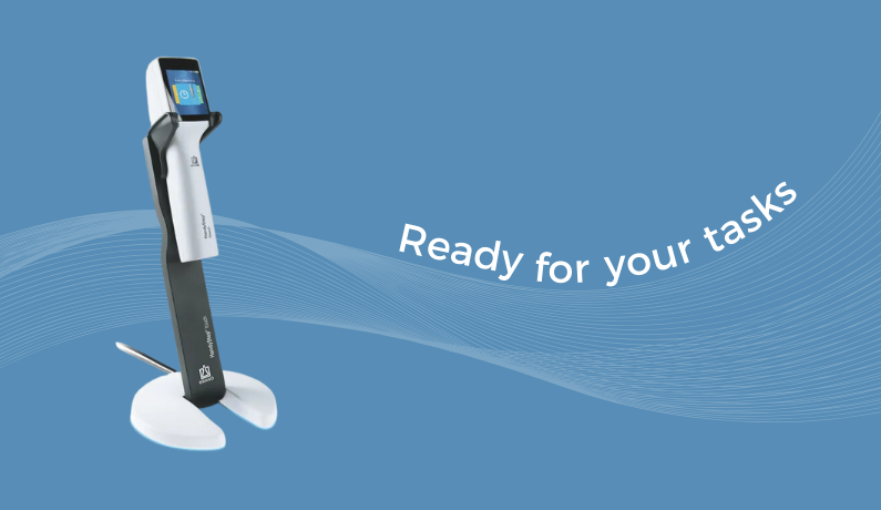 Novolab - Onafhankelijke verdeler van labomateriaal