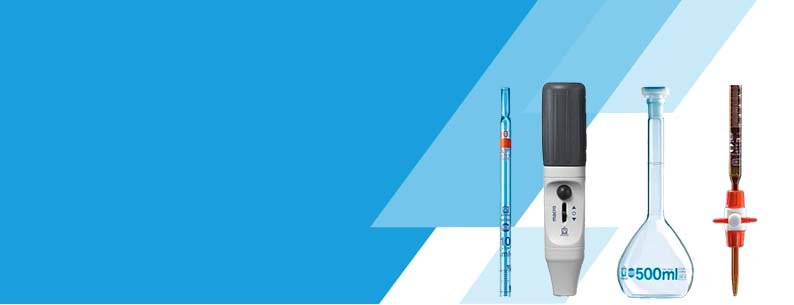 Novolab - Onafhankelijke verdeler van labomateriaal