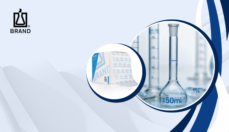 Novolab - Onafhankelijke verdeler van labomateriaal