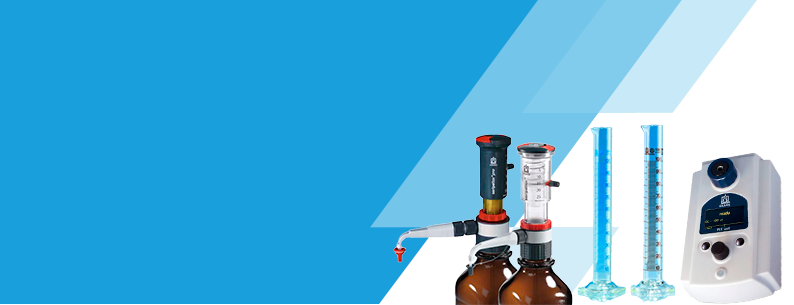 Novolab - Onafhankelijke verdeler van labomateriaal