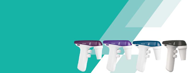 Novolab - Onafhankelijke verdeler van labomateriaal